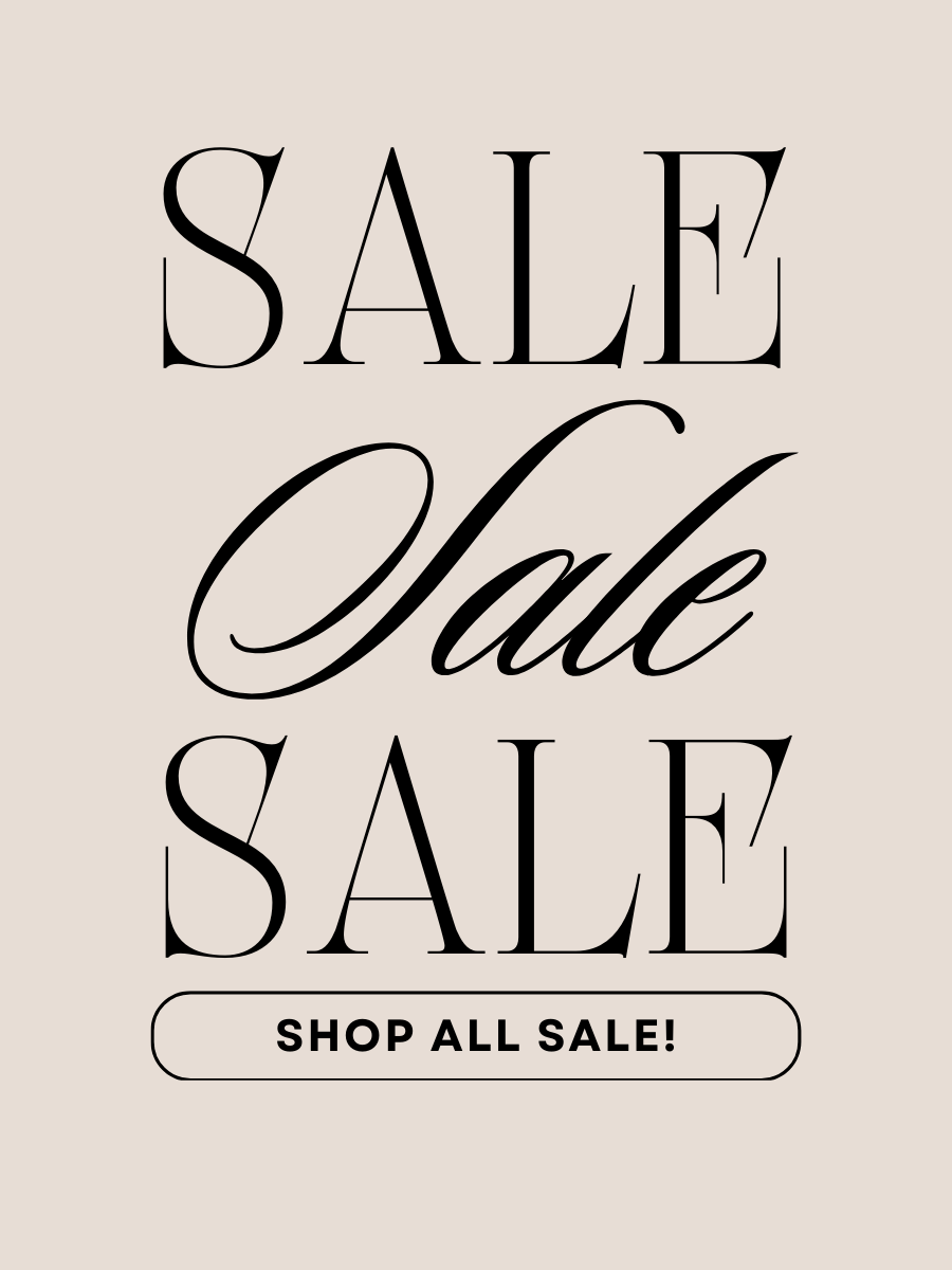 SHOP ALL SALE – Clash Clothing